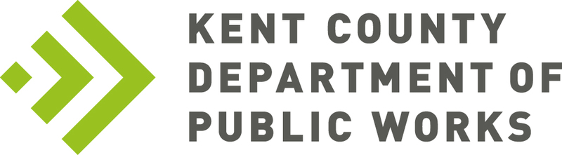 Kent County Department of Public Works | Scheduling and Booking Website